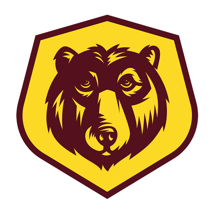 Patches – Wild Explorers Club