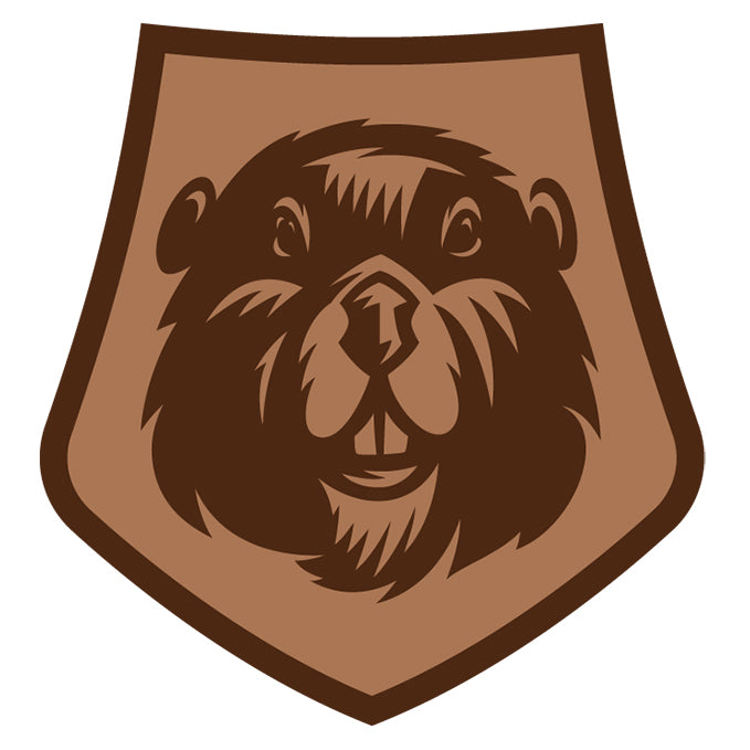 Patches – Wild Explorers Club