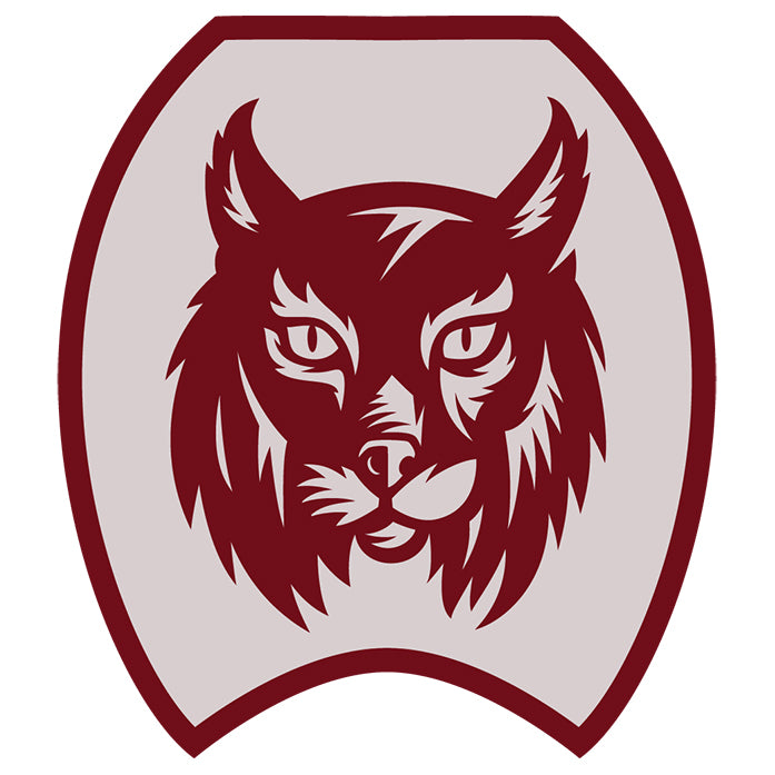 Patches – Wild Explorers Club